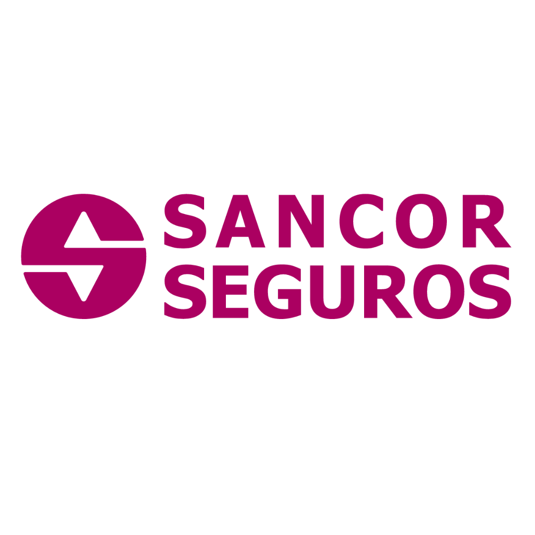 Grupo Darwin Seguros